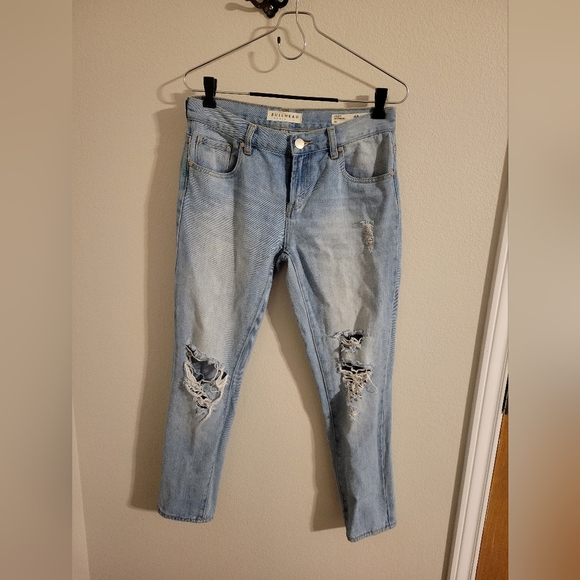 Bullhead | Jeans | Bullhead Demin Jeans | Poshmark